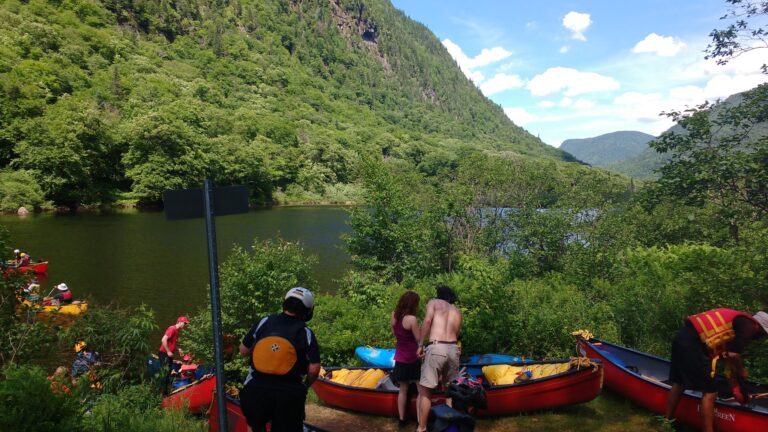 depot Désert 2026 - XPXP